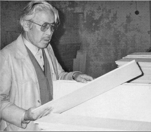 Marasu Kohno